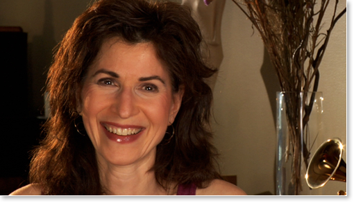 An interview with Sharon Isbin, Grammy Award-winning classical ...