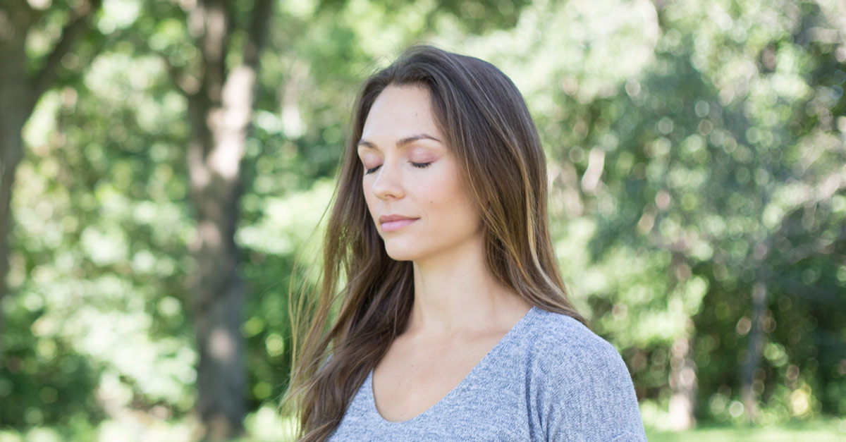 Preparing for Your TM Course